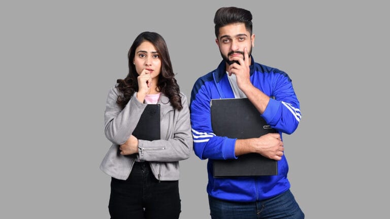 Vale A Pena Fazer Faculdade Vantagens Desvantagens E Opções